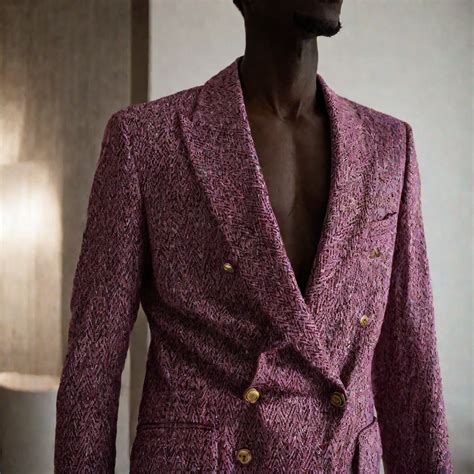 Alexgenovesesdxl Lora Run With An Api On Replicate