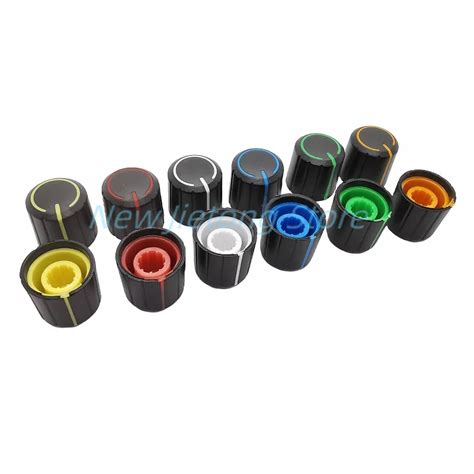 6 15 13 5mm 6mm 10