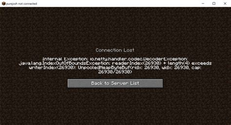 Connecting Through Velocity Plugin Gives Error Issue CleverNucleus Data Attributes GitHub