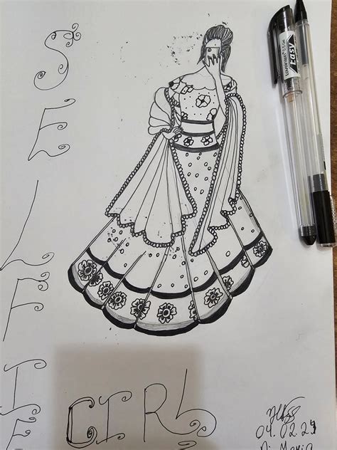 Mari Dalijunts On Linkedin Passion