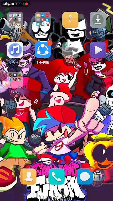 آموزش بازی کردن پاپی پلی تایم برای آندروید با کیفیت شبیه