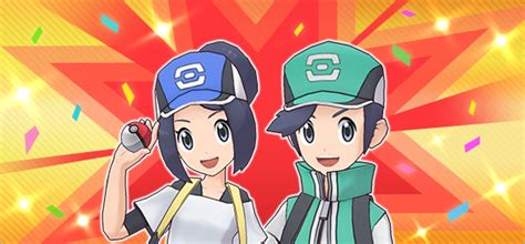 News ｜ Pokémon Masters Ex Official Site