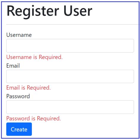 Fluent Api In Aspnet Core Mvc Dot Net Tutorials