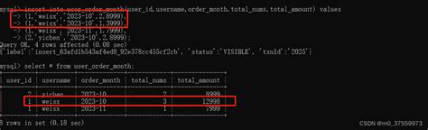 doris：数据表设计 doris aggregate csdn博客