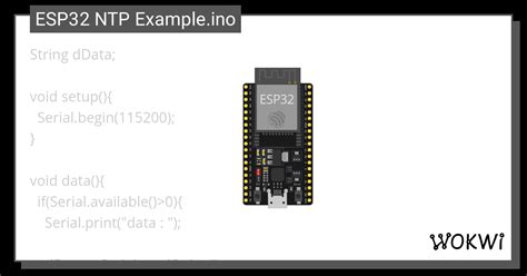 Iot Logic 05 Wokwi Esp32 Stm32 Arduino Simulator