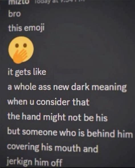 Create A Ians Silly Tier Tier List TierMaker