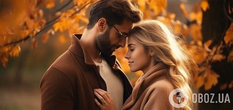 Гороскоп Таро на тиждень до 12 листопада хто почне нові стосунки