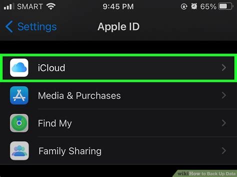 7 Ways To Back Up Data WikiHow