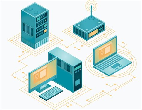How To Upgrade Your MikroTik RouterOS From Version To