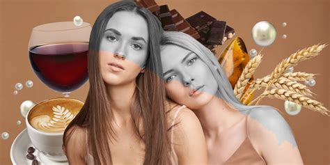 How To Determine Your Color Type In 2 Minutes Wiki Avenue