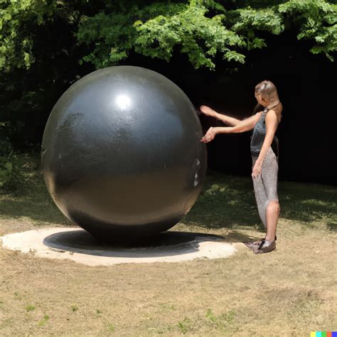 String To Int Hashing Consistent And Predictable Test Data With A