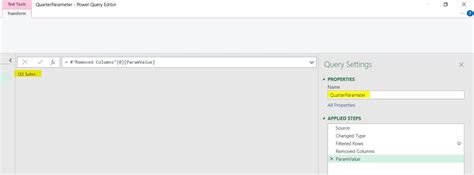 So Erstellen Sie Ein Formular In Excel Ohne Makros Ohne Vba Excel
