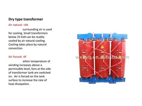Three Phase Transformers Pptx Computer Networking Computing