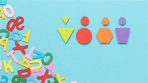 The 7 Gestalt Principles Every UX Designer Must Know