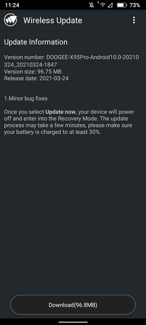 Doogee X Pro Review Best Phone Under
