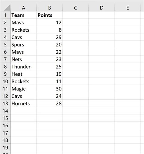 Excel Comment Compter Si Les Cellules Contiennent Du Texte Statorials