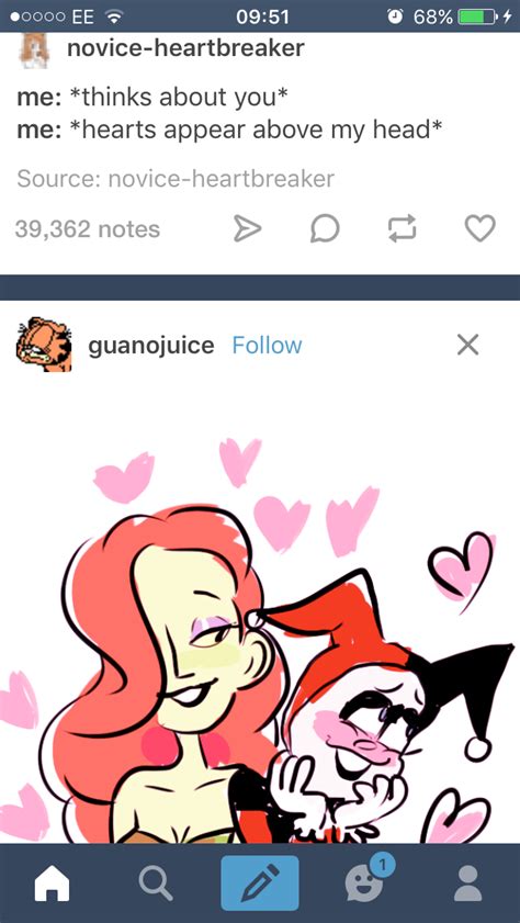 🌊🌊🌊 — Why Does This Keep Happening