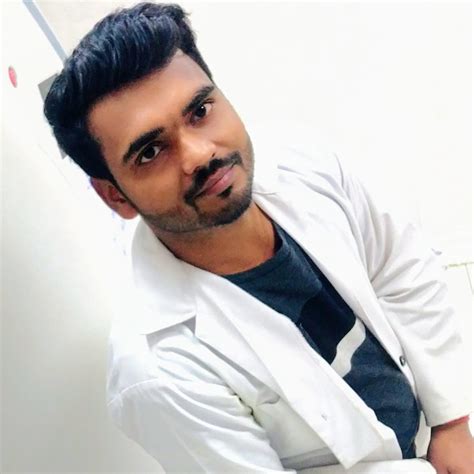 Radiology Lecture Youtube