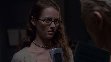 Times Angel Proved Buffy Should Have Picked Him Cinemablend