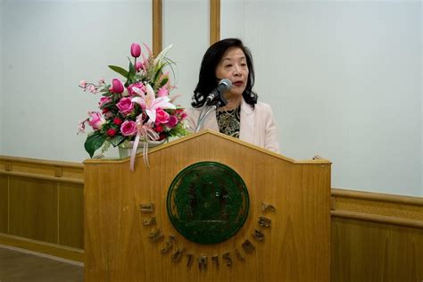 ประชาสัมพันธ์เผยแพร ประชาสัมพันธ์เผยแพร่ข่าว สารวัตรเกษตร