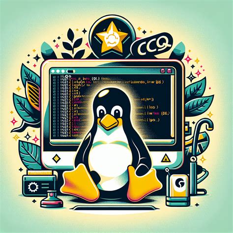 Programming Commandfound
