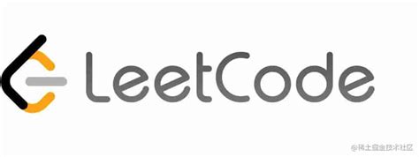 Python爬虫：深度解析网易云音乐歌手信息获取 Bytezonex社区