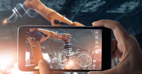 Ai Based Classification Ai Technology By Doubleslash