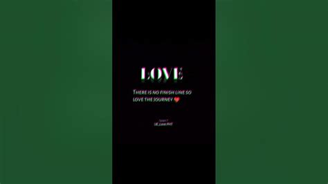 Love 💕 Shorts Real Youtubeshorts Uelovepht Youtube