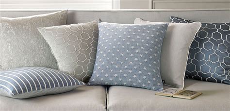 Cojines Decorativos para Sala Bodega de Muebles Mueblería Online