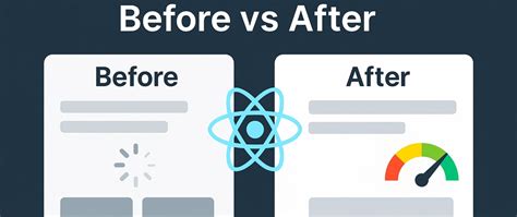 React Memoization `reactmemo` `usecallback` And `usememo` Explained