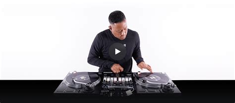 Professional Dj App For Windows Djay Pro By Algoriddim