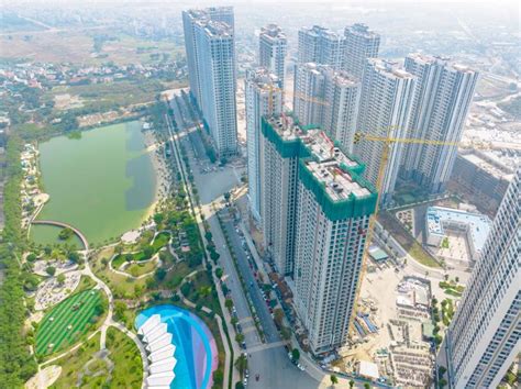 网传“越南10万家房地产企业倒闭”，背后真相如何？ 越南投资札记