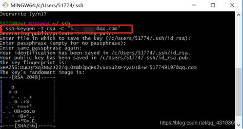 Gitlab新建项目后push Reject提交失败的解决办法push Rejected Csdn博客