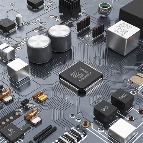 Do Schematic Design Pcb Design Create Gerber And Bom Files By Alice Washing12 Fiverr