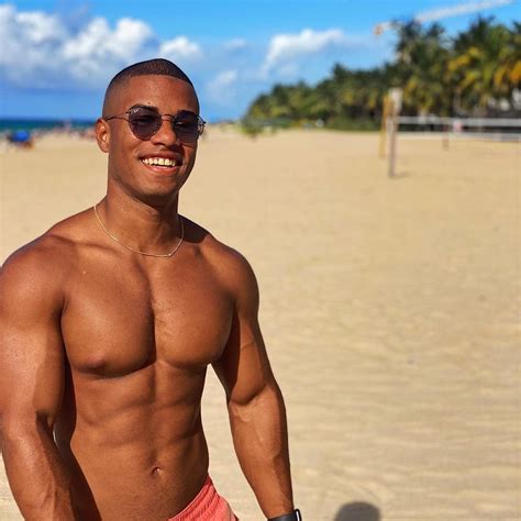 Alexis Rlatinomen