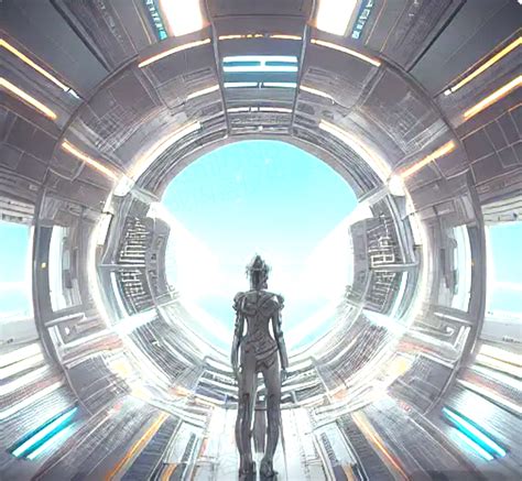 三个中文大模型chatglm 6b Moss Baichuan 7b的本地单机部署 知乎