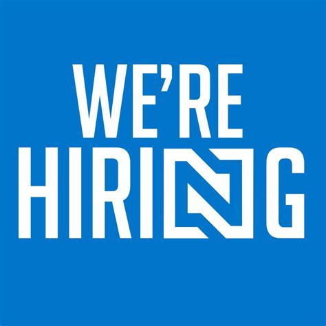 Nyla Nylatechsol Softwaredevelopment Informationsecurity