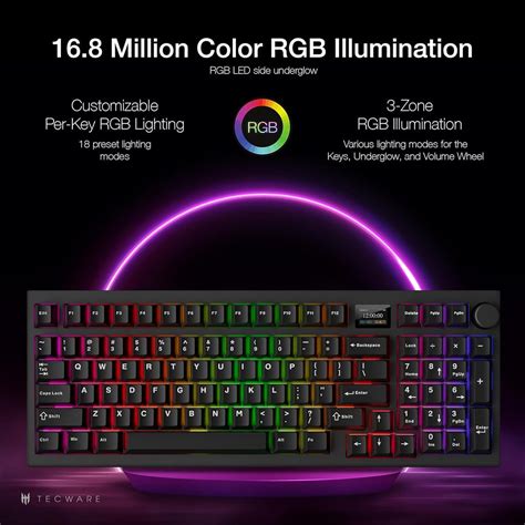 81g7ao1hmgl Ac Sl1500 1024x V 1732336623