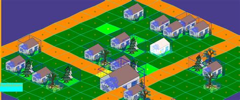 Svg Sveltekit Game Engine Project Dev Community