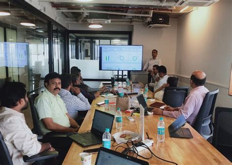 Manojit Saha Posted On Linkedin