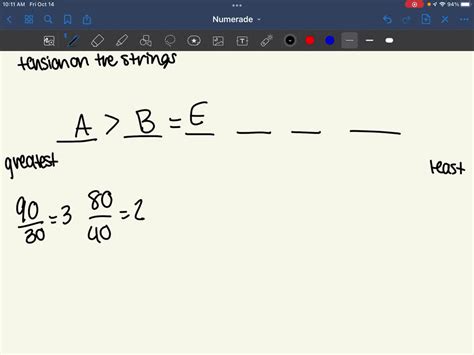 Solved The Six Figures Below Show Carts That Are Moving Along Horizontal Surfaces At Various