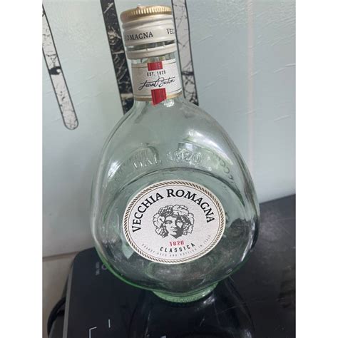 Vecchia ถูกที่สุด พร้อมโปรโมชั่น กย 2024biggoเช็คราคาง่ายๆ