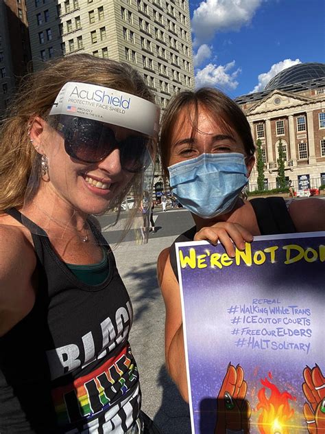 New York Prostitution Laws Decriminalize Sex Work