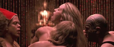 How To Host Your Very Own Valentines Sex Party Dazed