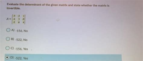 Solved Write A Nonrecursive Formula For The Nth Term Of The