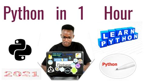 Datascieceea Pythonlearning Python Pythondeveloper Datascience