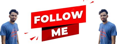 ফলো টু ফলো