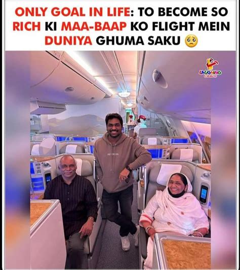 Ritik Gupta Posted On Linkedin