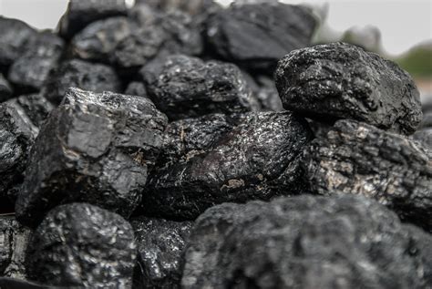 Why Clean Coal Is A Myth Green America