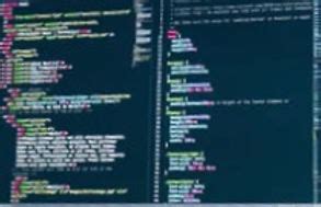 The N Versus NP Problem